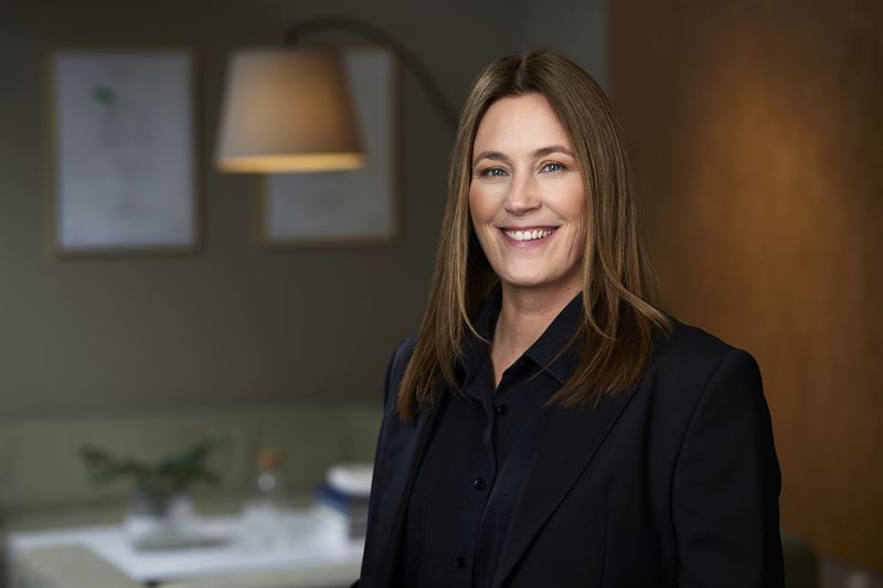 Hemnet publishes Annual and Sustainability Report for 2023 | Hemnet Group