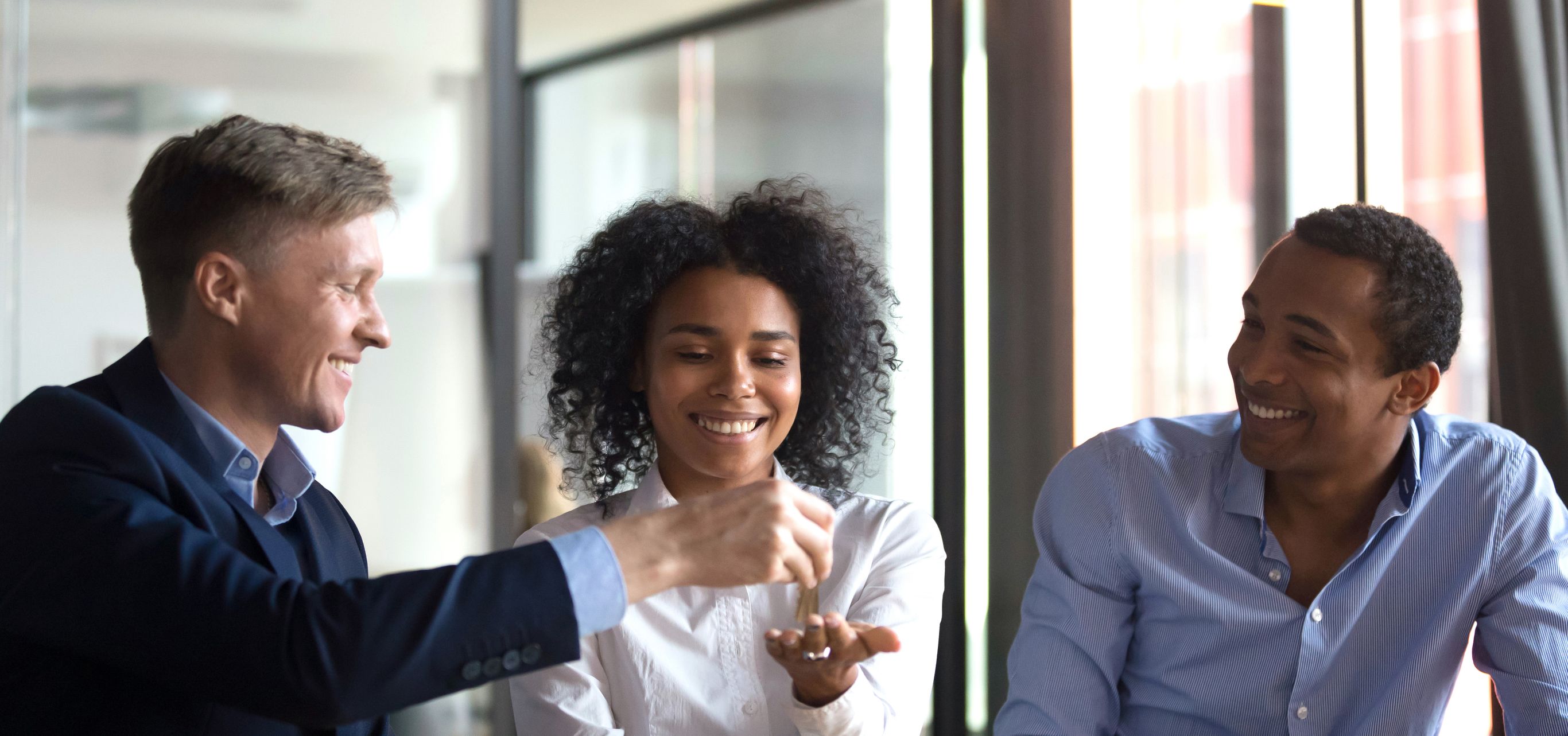 About Hemnet | Hemnet